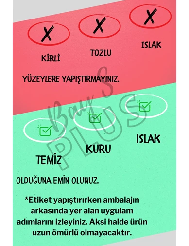 2 Adet Tofaş Şahin Basık Oto Sticker Araba Sticker Beyaz 15 X 5 cm ... 2 Adet Tofaş Şahin Basık Oto Sticker Araba Sticker Beyaz 15 X 5 cm ...