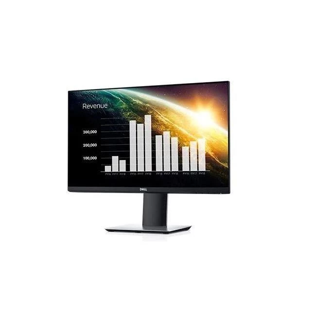 23 DELL P2319H FHD 8MS 60HZ HDMI+VGA+DP IPS PIVOT LED MONITOR Fiyat ve ...