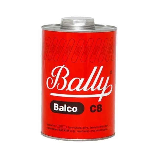 Bally Balco C8 400 Gr Çok Amaçlı Yapıştırıcı Fiyat ve Özellikleri - Needion