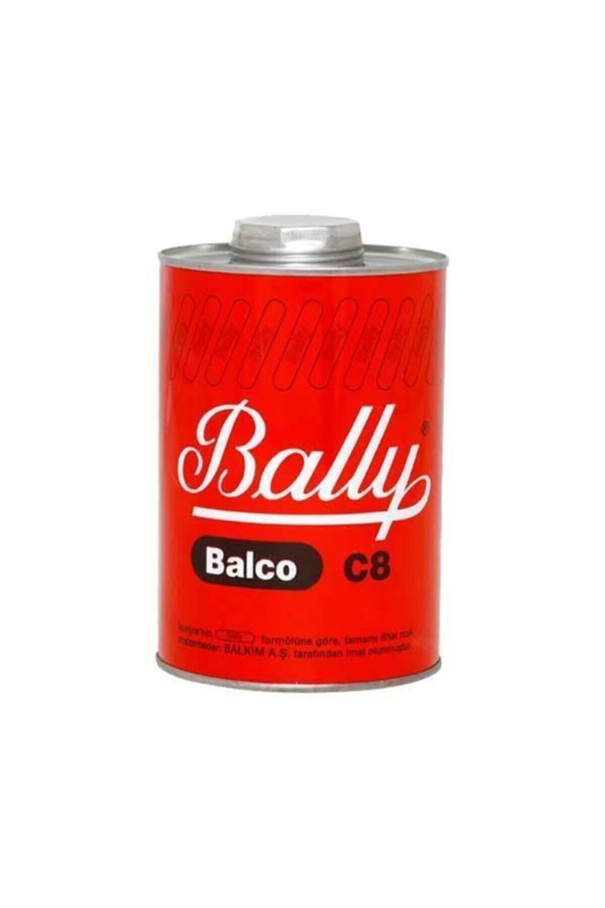 Bally Balco C8 Yapıştırıcı 850 GR Fiyat ve Özellikleri - Needion