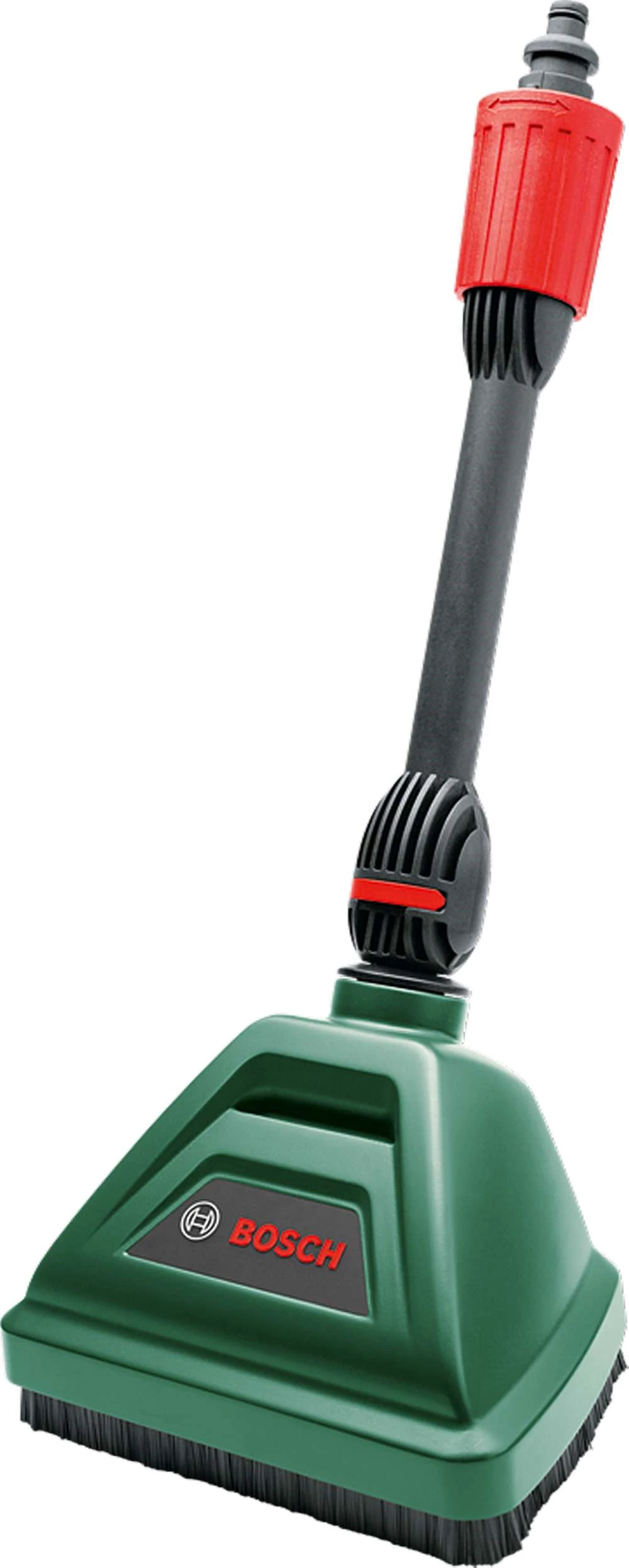 Bosch Kompakt Fırça (Yüksek Basınçlı Yıkama) Fiyat ve Özellikleri - Needion