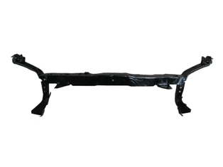 Chevrolet Aveo Sd/Hb 2011 2014 Ön Panel Üst Parça (Tw) 95021800 Fiyat ...