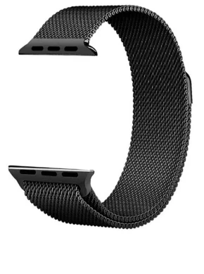 GR88 Smart Watch İki Adet Kordon ve Airpods Kablosuz Kulaklık Fiyat ve ...