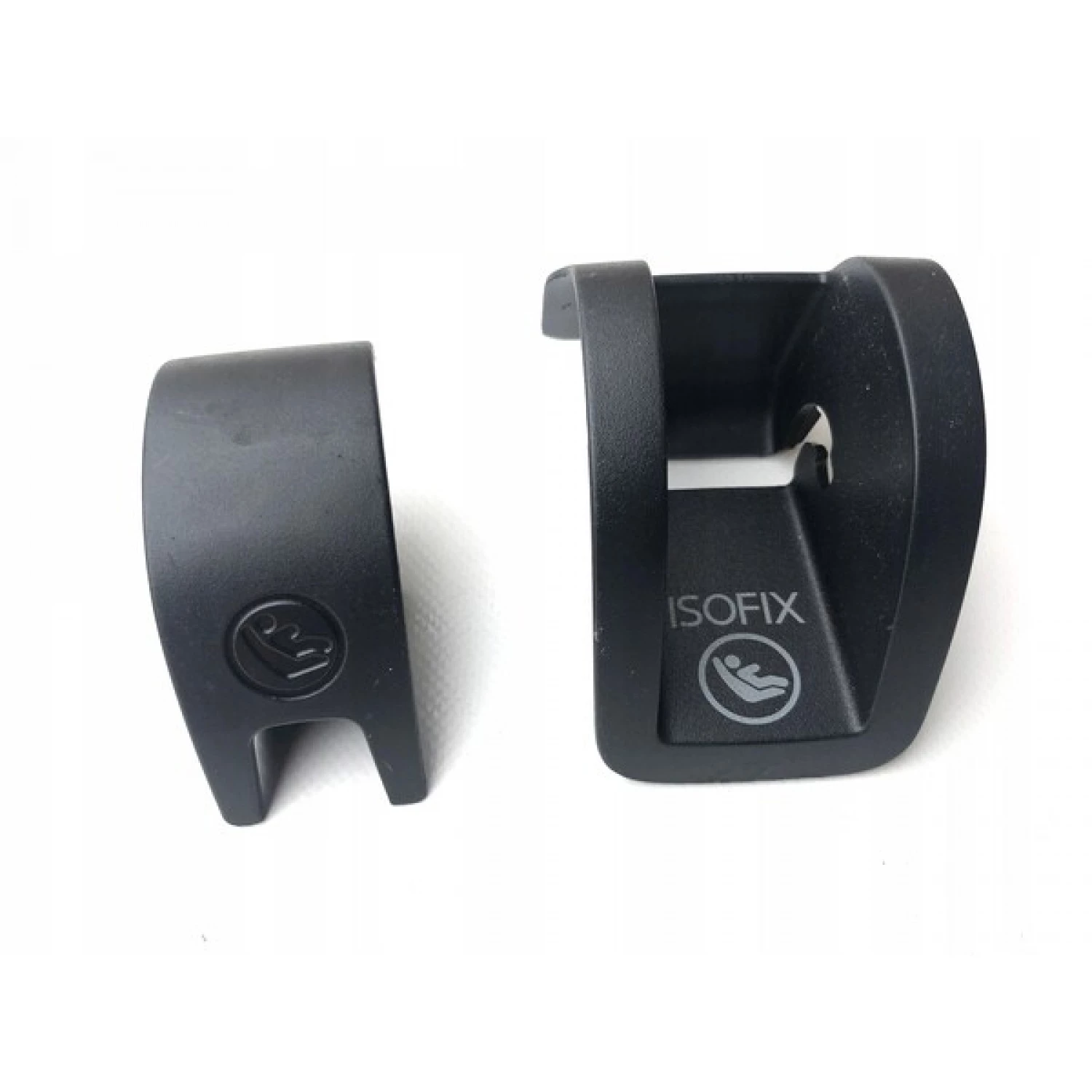 İsofix Kapak + Yuva (VW)(5G0887233)(Golf 7) Fiyat ve Özellikleri - Needion