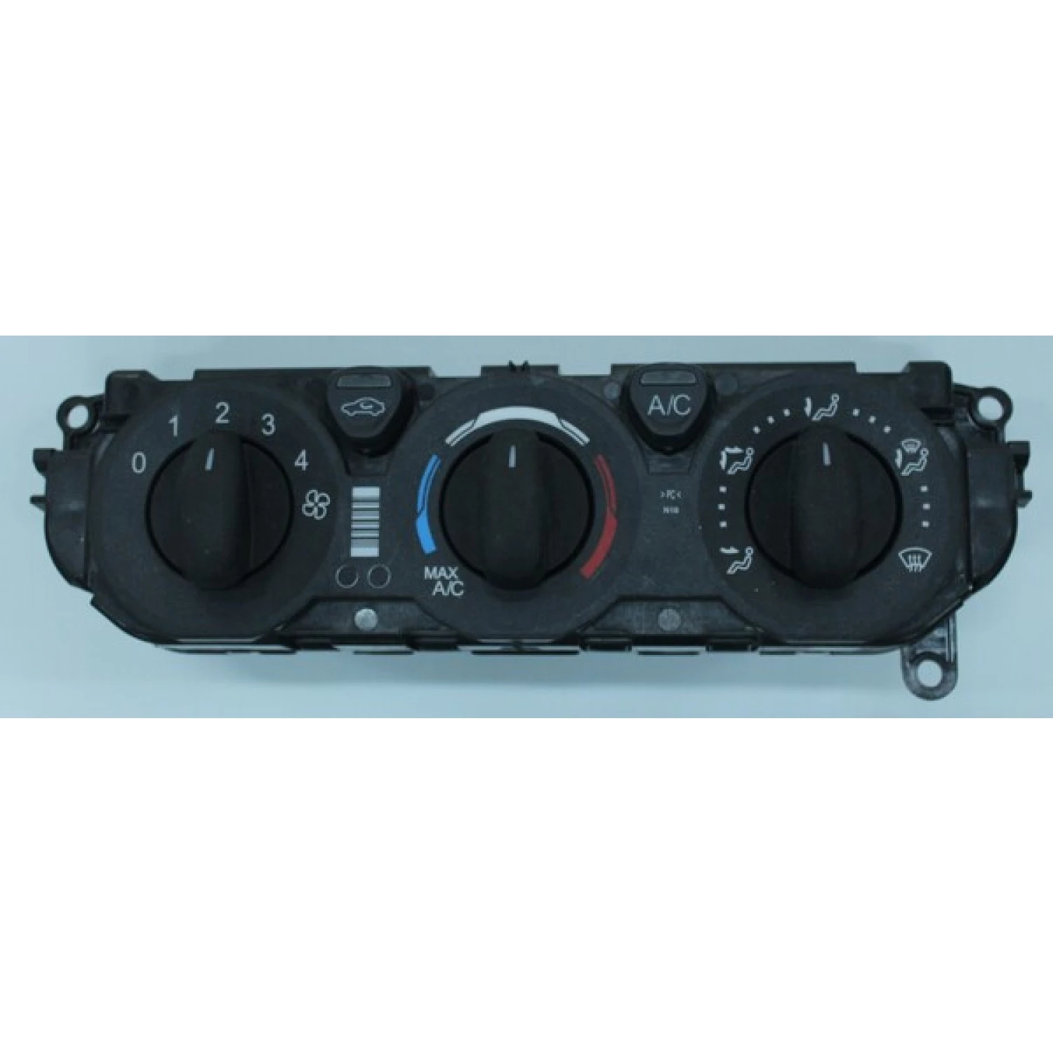 Klima Kontrol Paneli (F.O.R.D.)(GK2T-19980-FB)(Transit) Fiyat ve ...