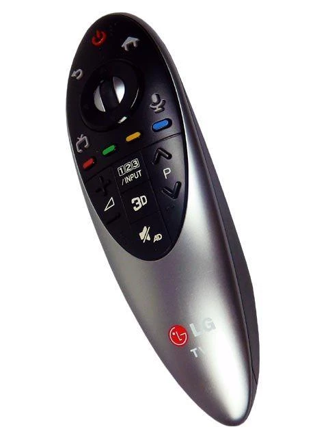 LG AN-MR500G Orjinal Sihirli Kumanda Fiyat ve Özellikleri - Needion