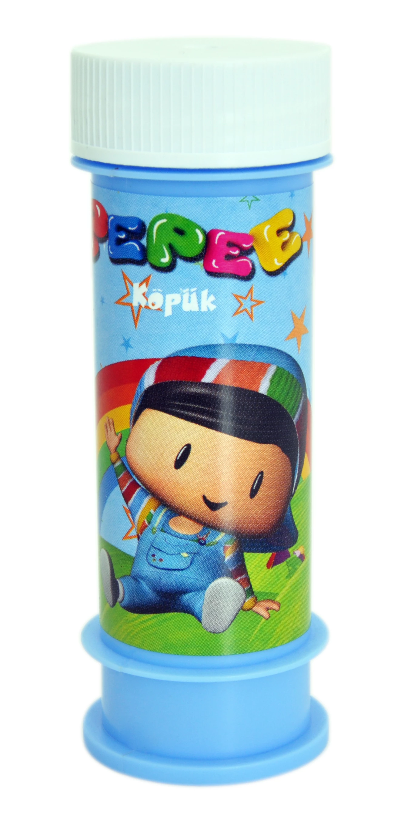 PEPEE KÖPÜK BALONCUK ( 1 ADET ) Fiyat ve Özellikleri - Needion