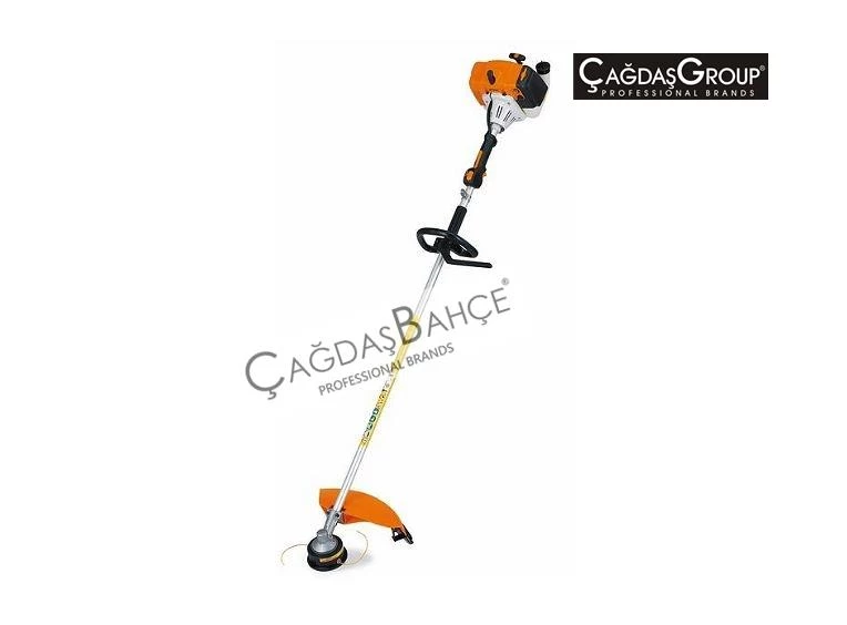 STİHL FS 120 R YAN TIRPAN - OT BİÇME 1.8 HP Fiyat ve Özellikleri - Needion