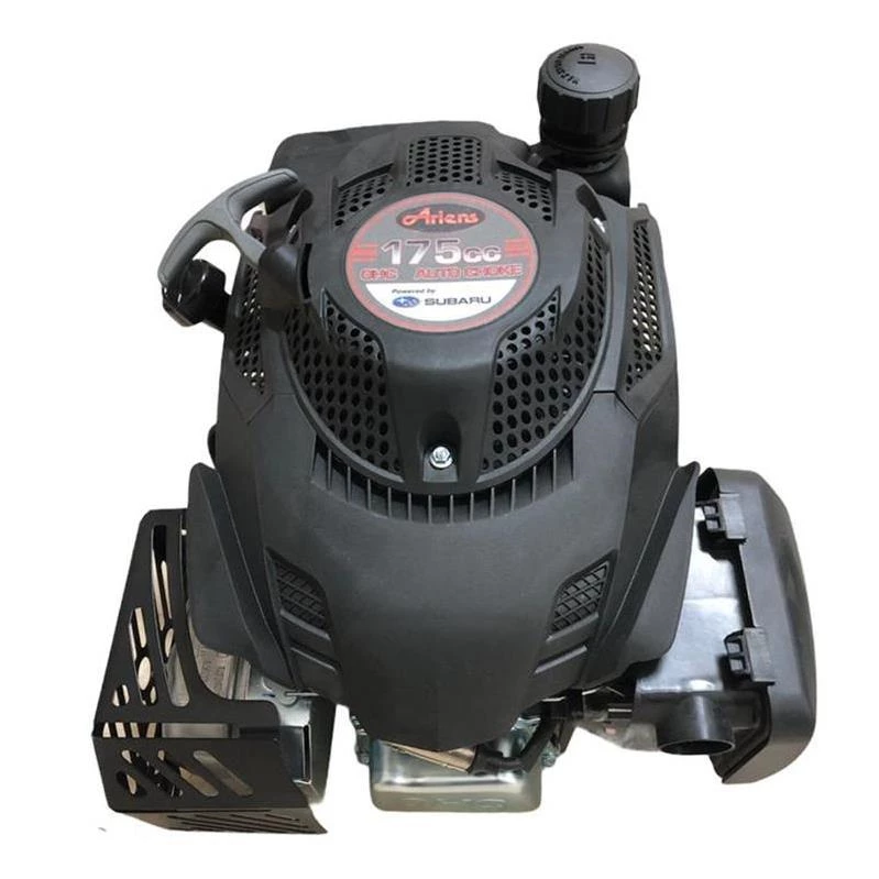 Subaru SB-175 Benzinli Çim Biçme Makinası Motoru Fiyat ve Özellikleri ...