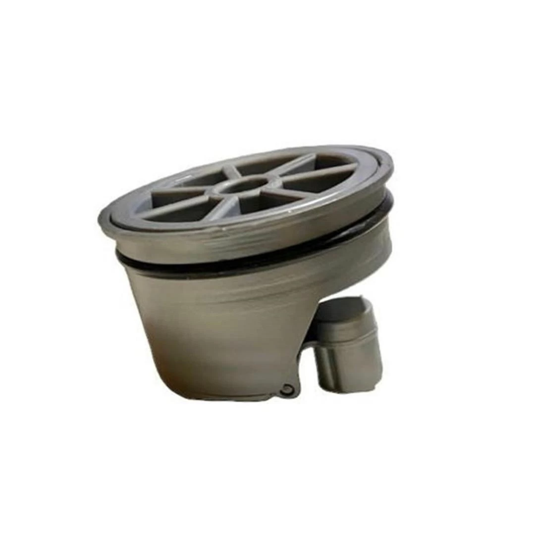 Sukar Pis Kokulara Son (Koku Önleyici Aparat) 2131-0212099-11 Fiyat ve ...