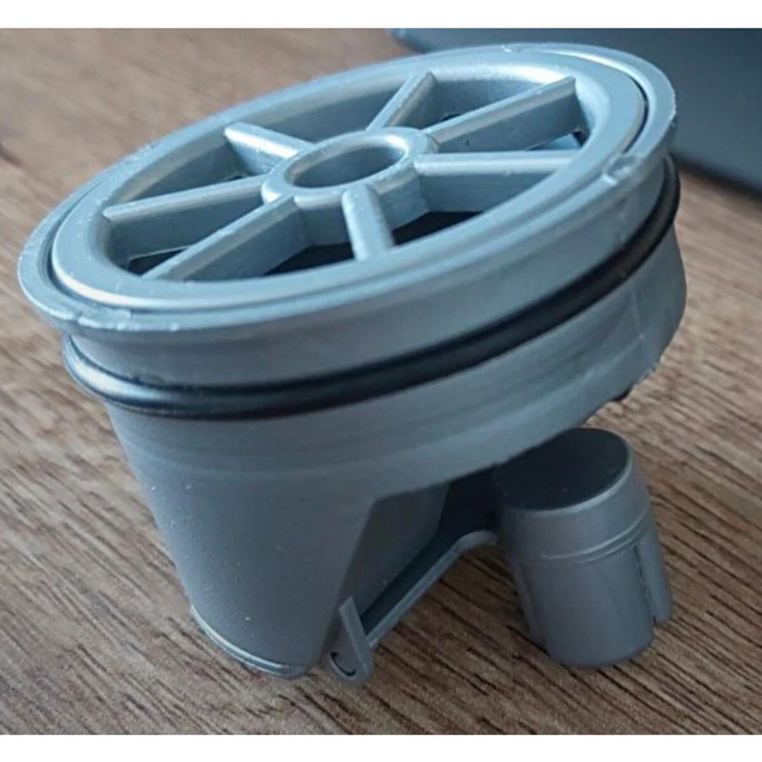 Sukar Pis Kokulara Son (Koku Önleyici Aparat) 2131-0212099-11 Fiyat ve ...