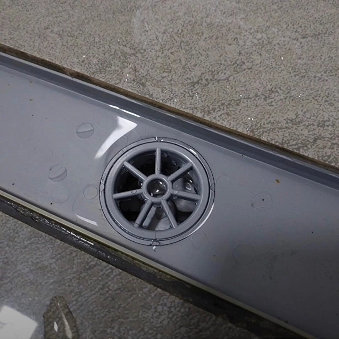 Sukar Pis Kokulara Son (Koku Önleyici Aparat) 2131-0212099-11 Fiyat ve ...