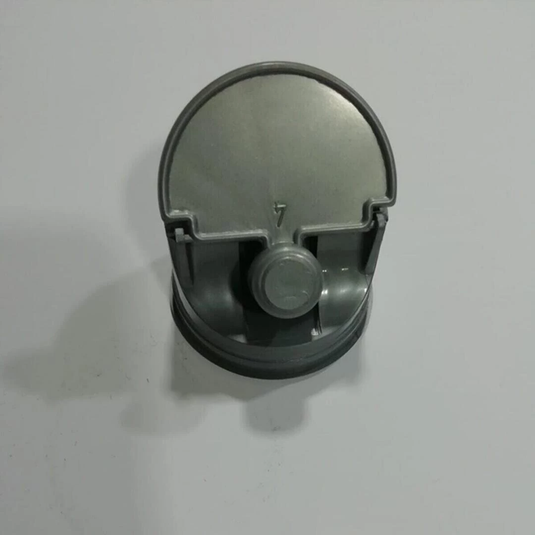 Sukar Pis Kokulara Son (Koku Önleyici Aparat) 2131-0212099-11 Fiyat ve ...