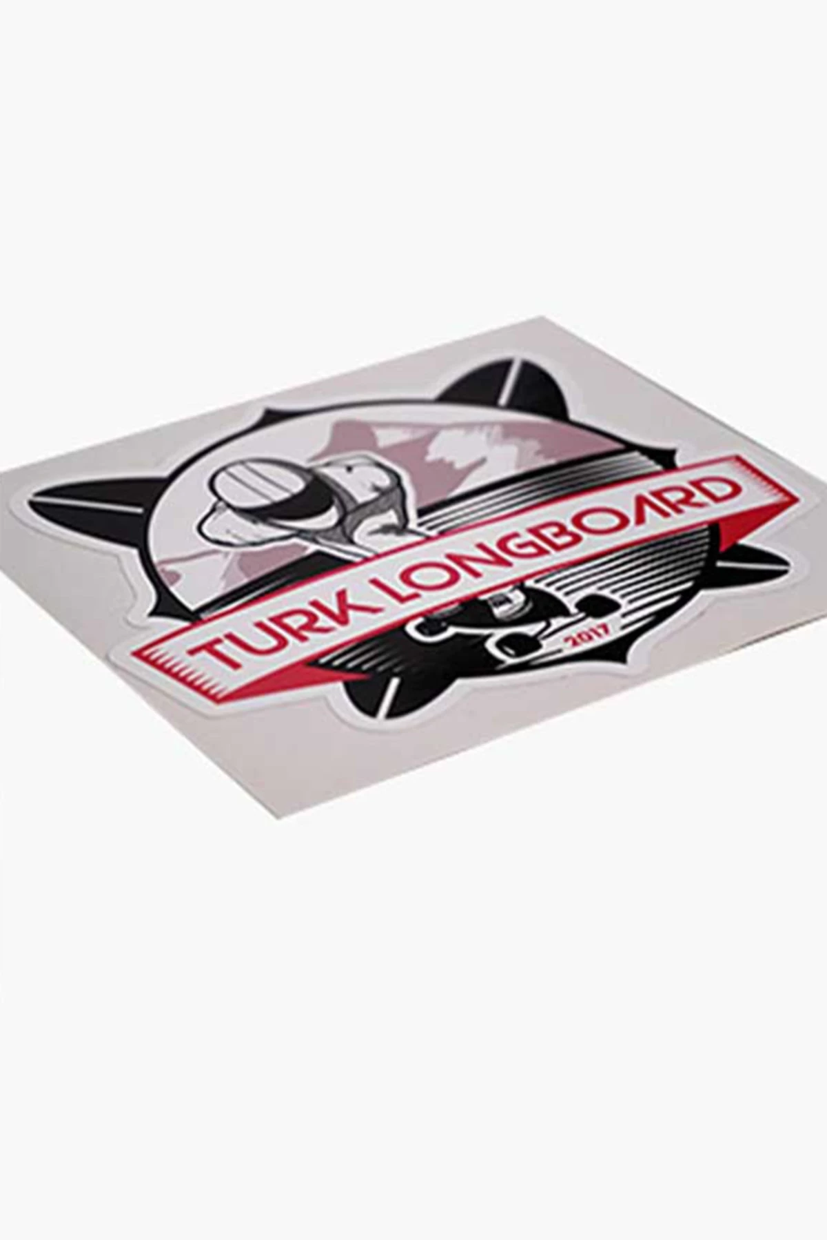 Tlb Logo Sticker Fiyat ve Özellikleri - Needion