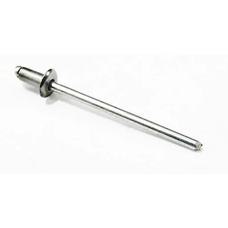 VOLKSWAGEN UNİVERSAL PERÇİN 1997 ve üstü yıllar (N0161857) Fiyat ve ...