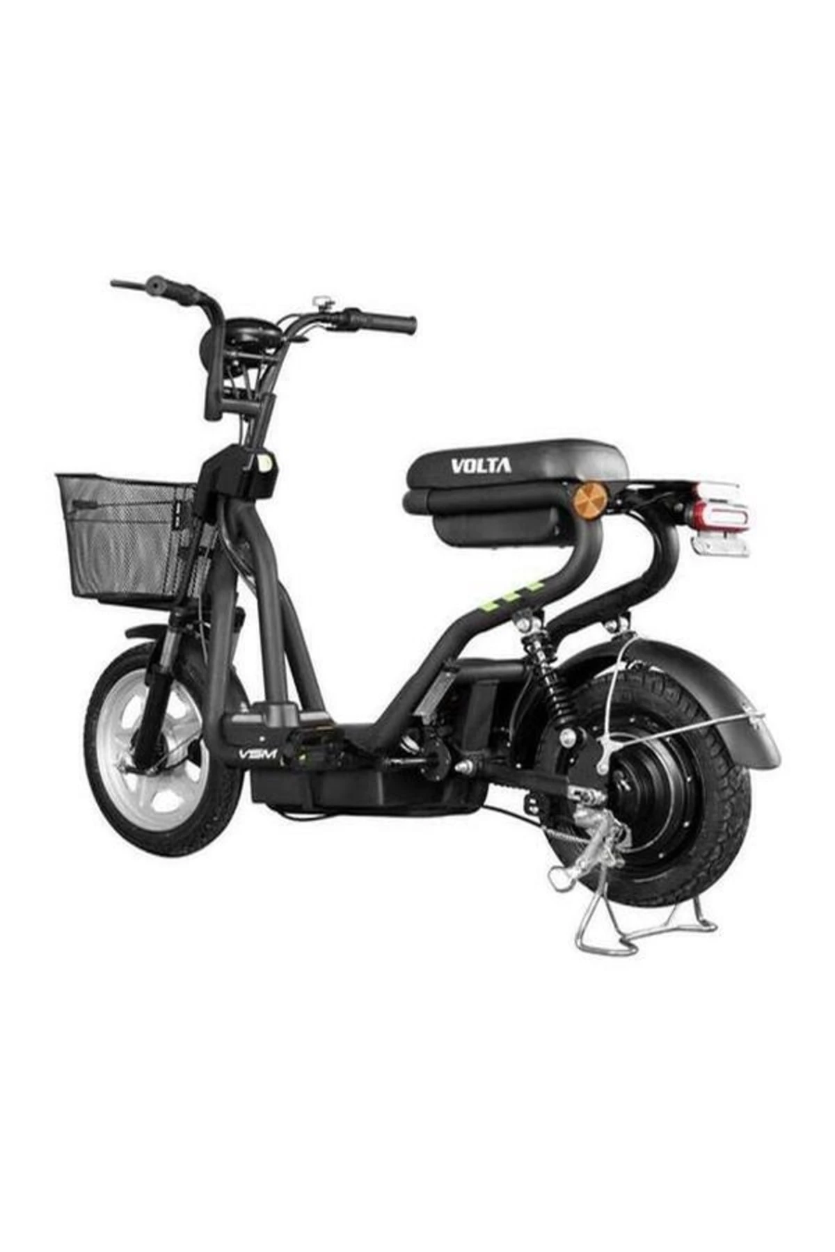 Vsm 2022 Elektrikli Motosiklet Fiyat ve Özellikleri - Needion