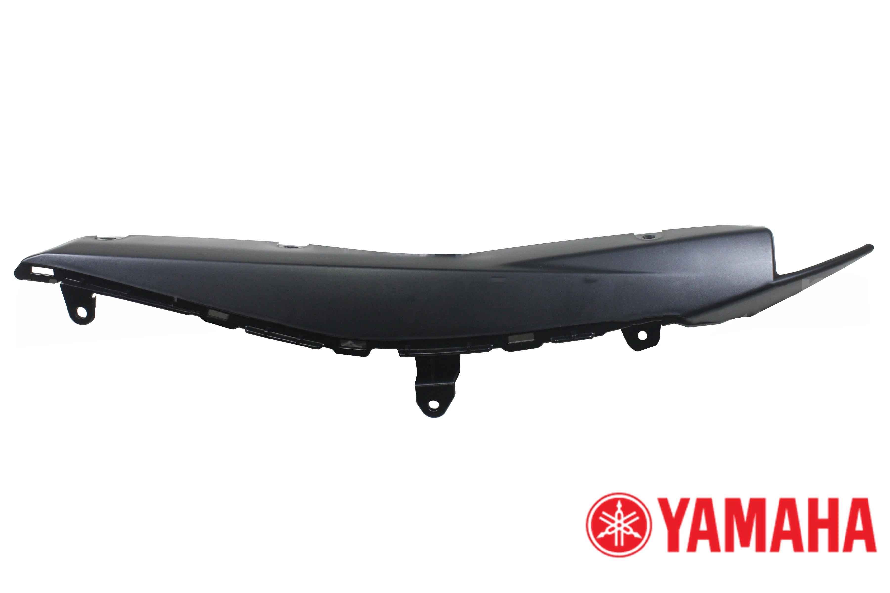 Yamaha YZF R25 Kuyruk Sağ Alt Kapağı Fiyat ve Özellikleri - Needion